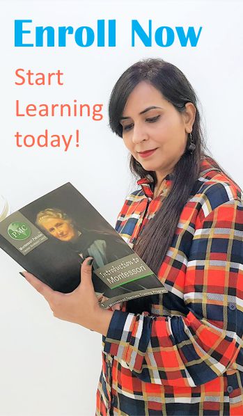 Module 2 - Exercises of Practical Life (EPL) - Montessori (3 - 6 ...