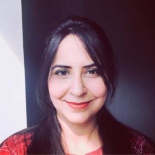 Montessori Training • Home • Pakistan Montessori Council